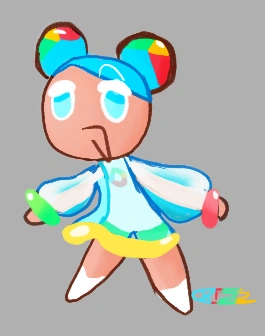 cookiedroid my beloved | Fandom