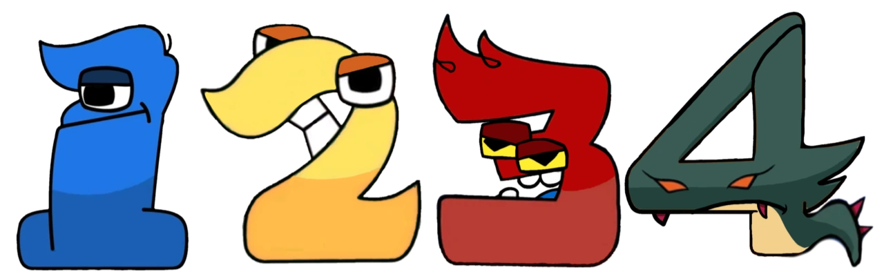 Number Lore Mike Salcedo Prediction | Fandom