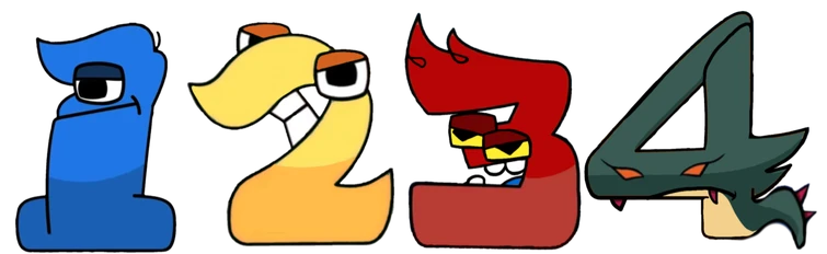 Number Lore Mike Salcedo Prediction | Fandom