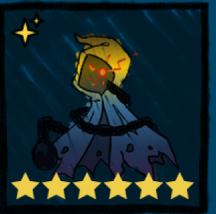 Discuss Everything About Doodle World Wiki | Fandom