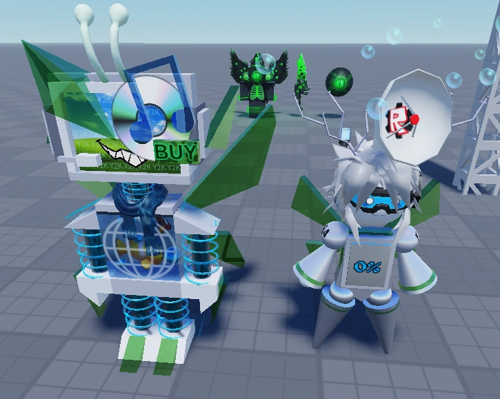 ACCEPTED COMMUNITY SKINS!! | Fandom