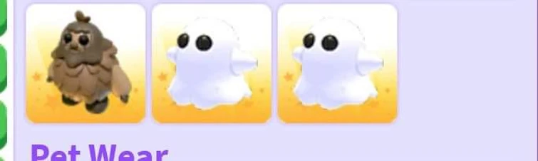 Lf pudding cats | Fandom