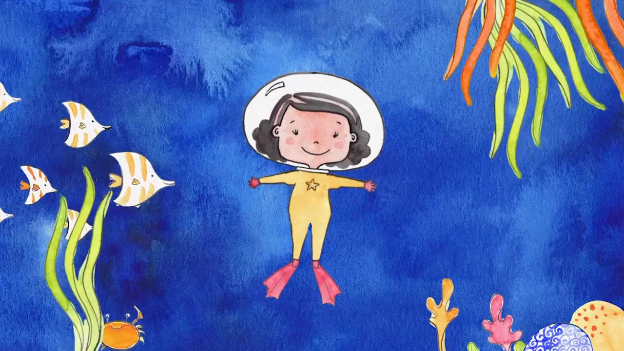 Ask Anything | Fandom