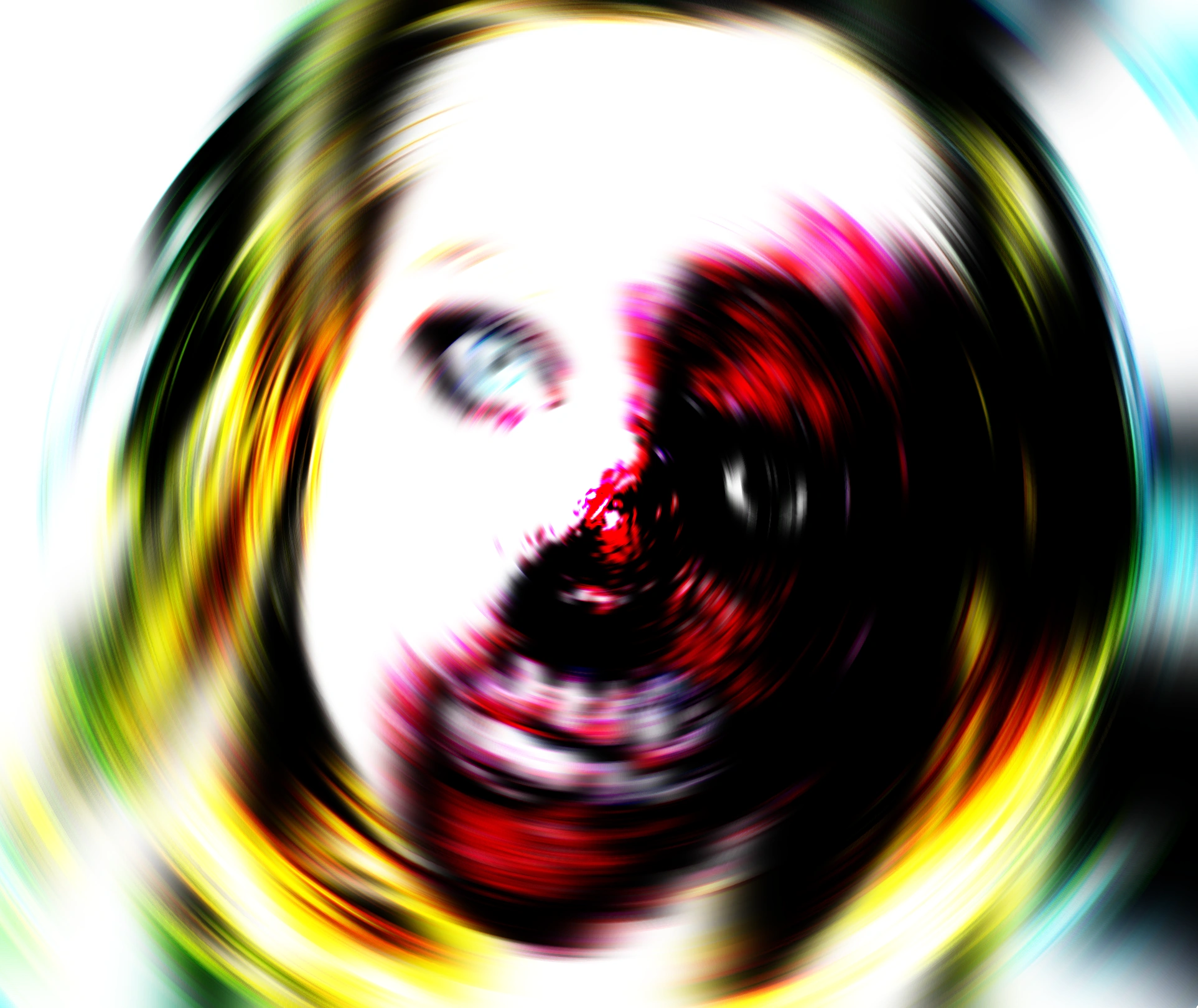 My phase 35 replacement | Fandom