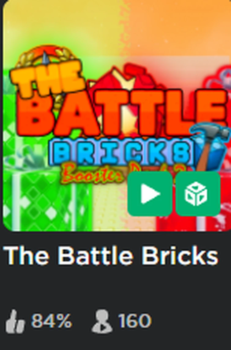 GUyS CHAPTER 4 LEAKED? | Fandom