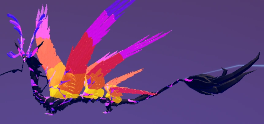 (DO NOT UPVOTE) Do I need to change anything in my sunset skins? | Fandom