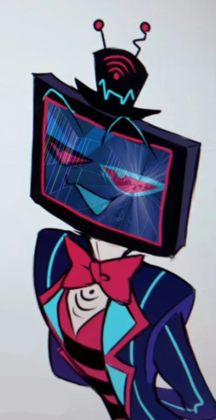 Gimme a picture to squish (like squished adam) | Fandom