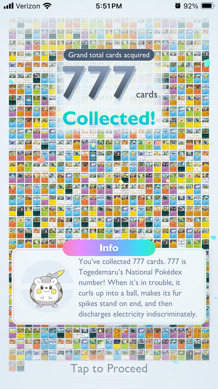 Heh I’m so gamer | Fandom