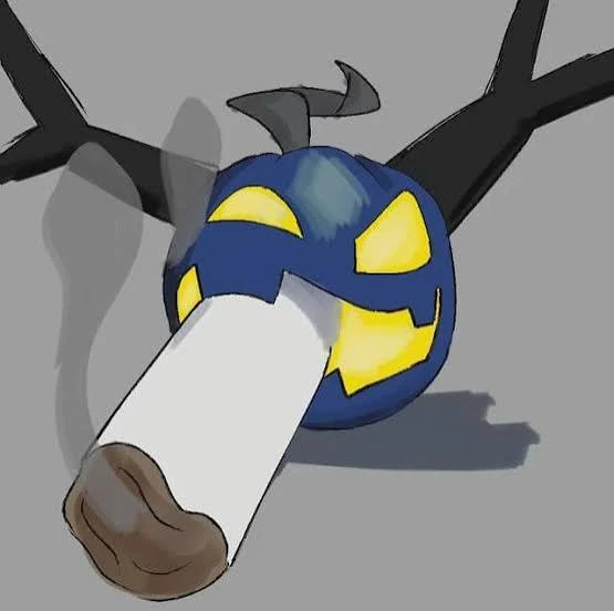 What's the best shedletsky skin? | Fandom