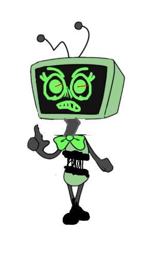 vee? | Fandom