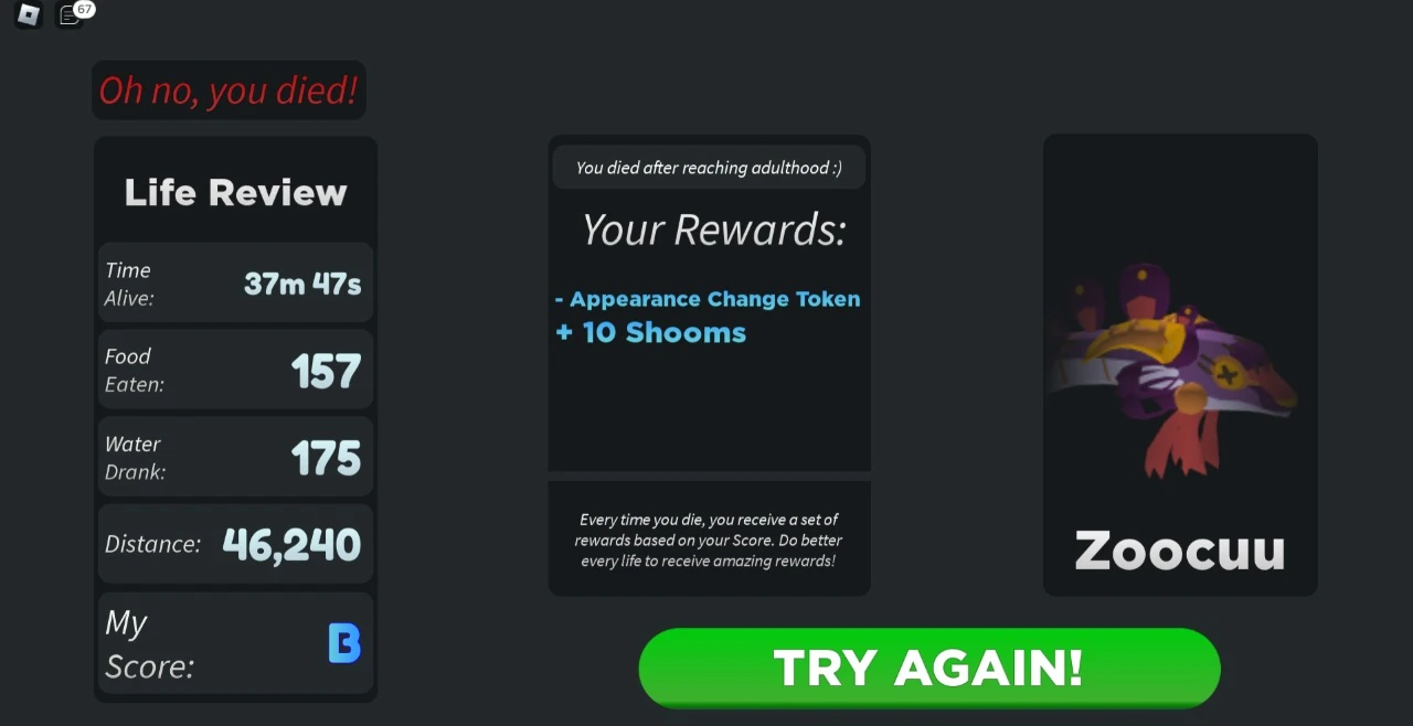 Zoocuu is the best | Fandom