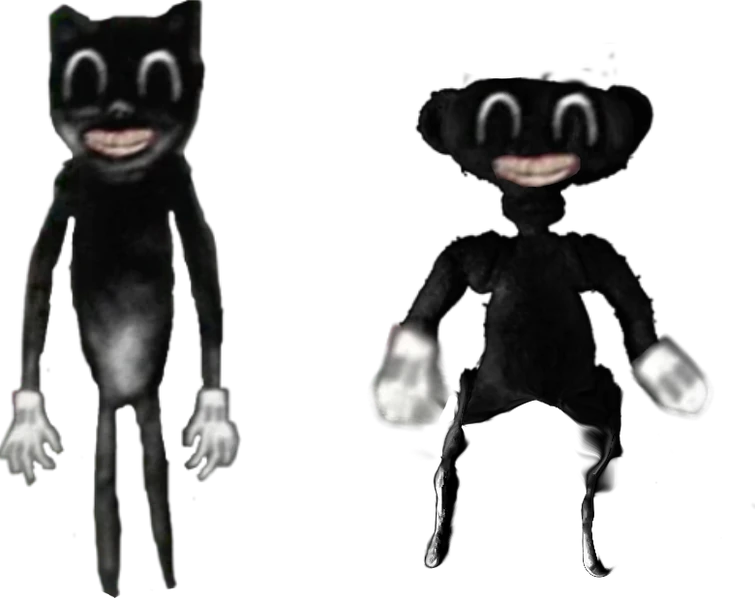 Discuss Everything About Roblox BEAR Wiki | Fandom
