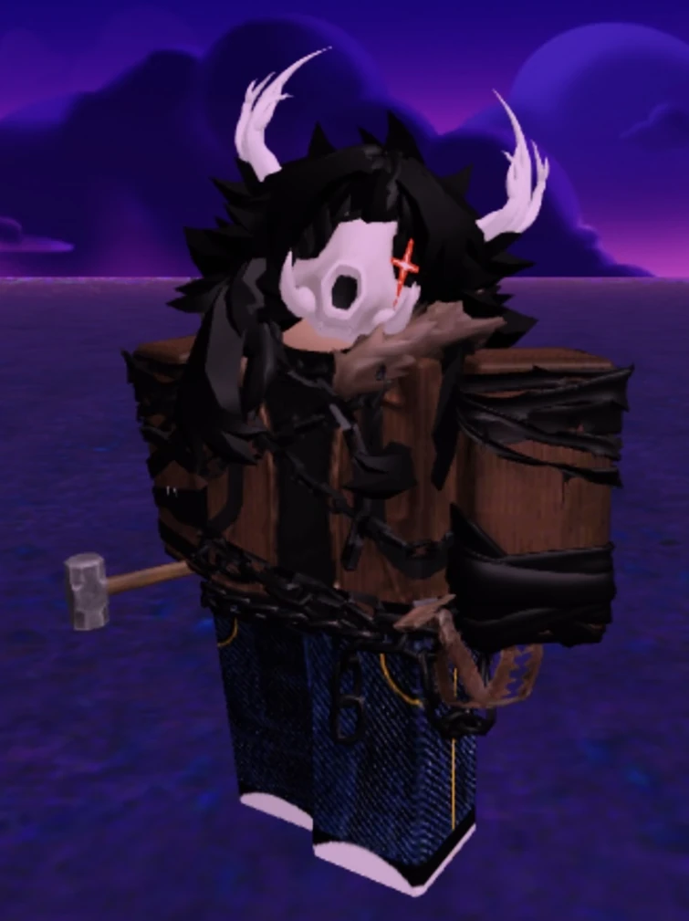 Adam updated render | Fandom