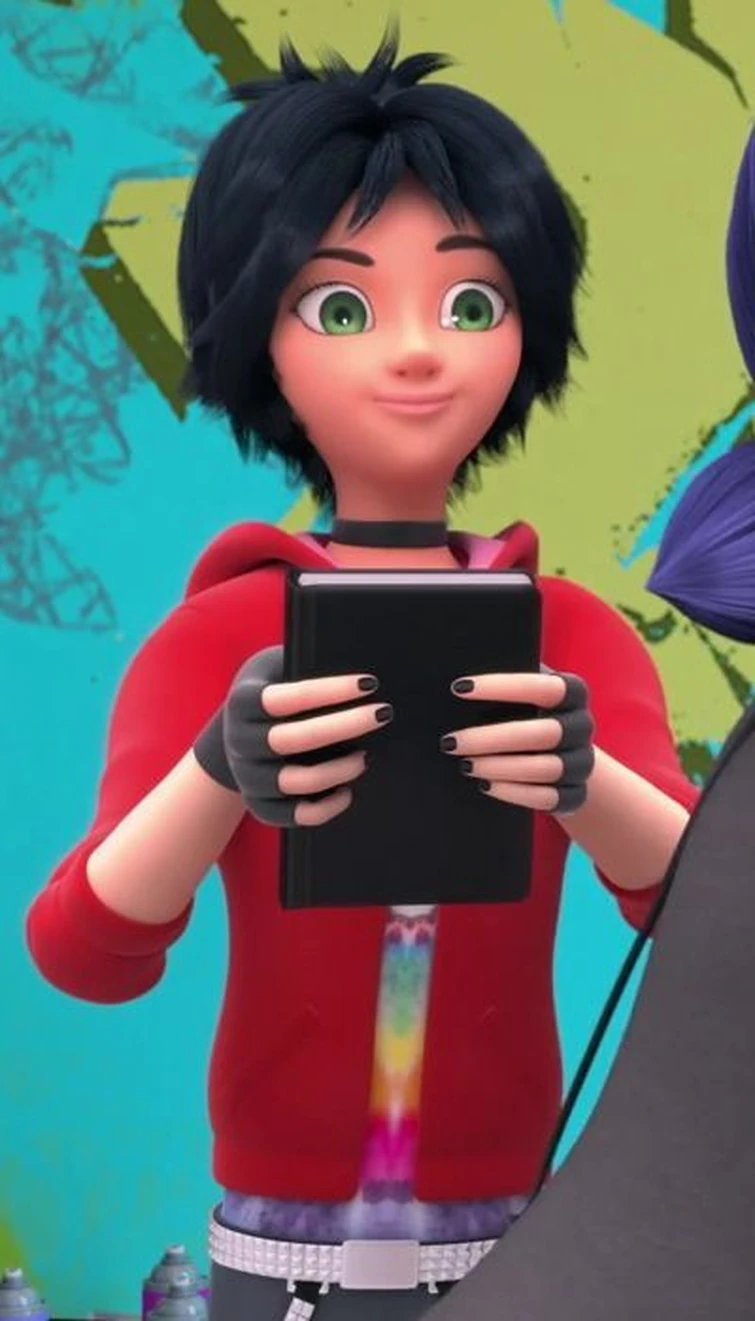 MARC MEMES🤌 | Fandom