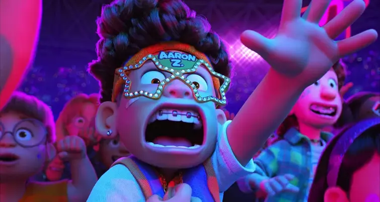 Discuss Everything About Disney Wiki | Fandom