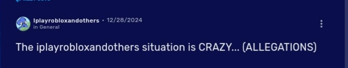 Foreshadowing | Fandom