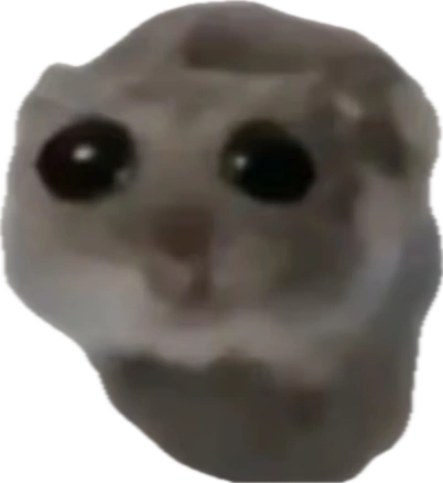 This could be a good suggested nextbot | Fandom