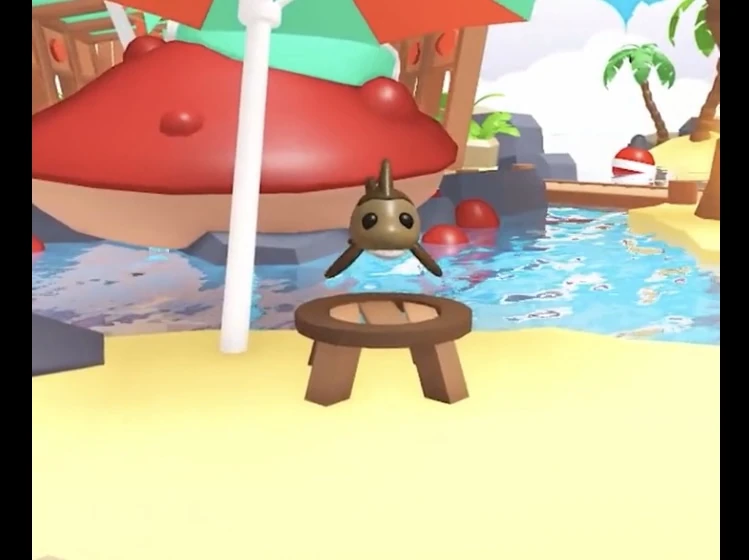 Summerfest week 3 pets revealed! | Fandom