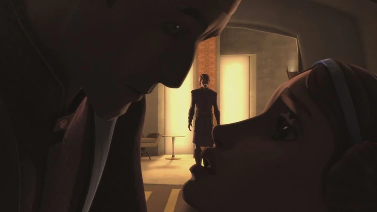 Discuss Everything About The Scrappy Wiki | Fandom