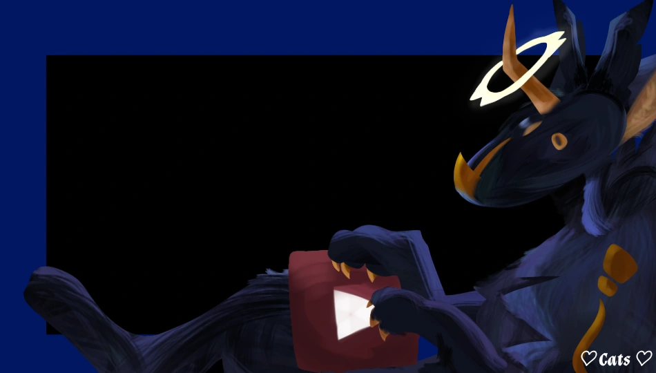 doing robux cos art comms ik nobody gonna buy but ye | Fandom