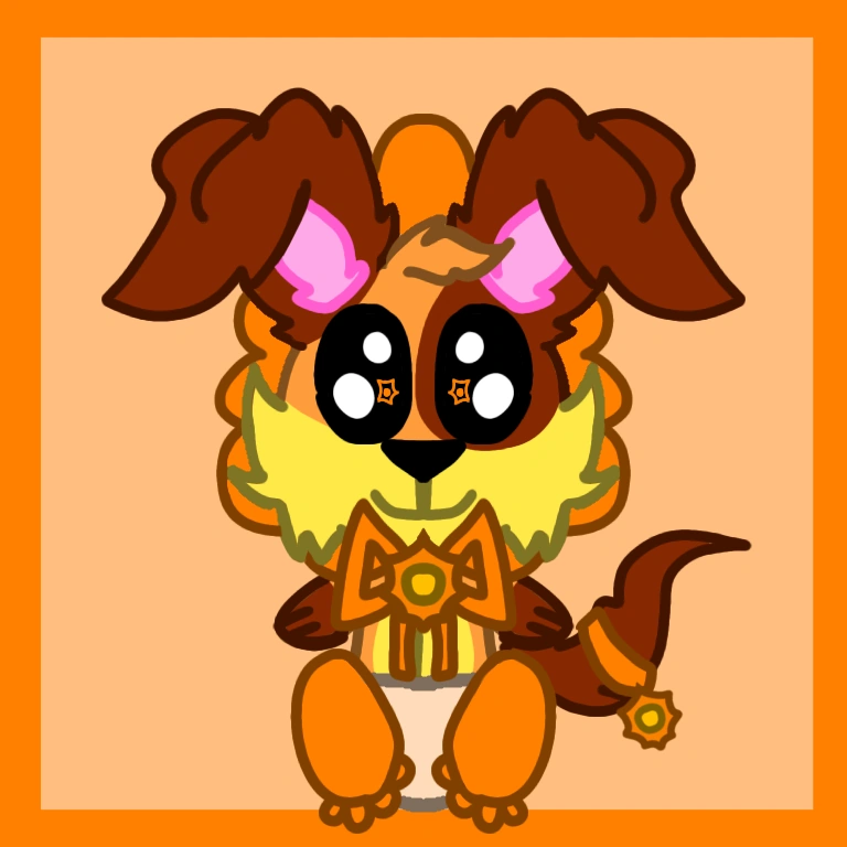 Smiling Critters Babies | Fandom