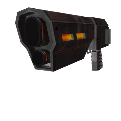 Let's talk about Phaser. (Vintage) | Fandom