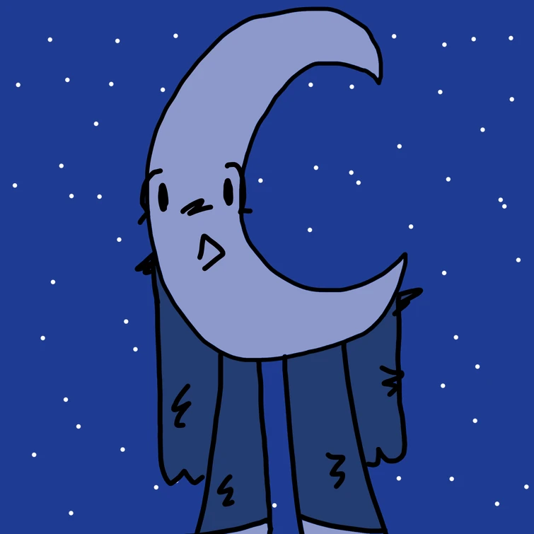 What osc artists do you think my artstyle is inspired by | Fandom