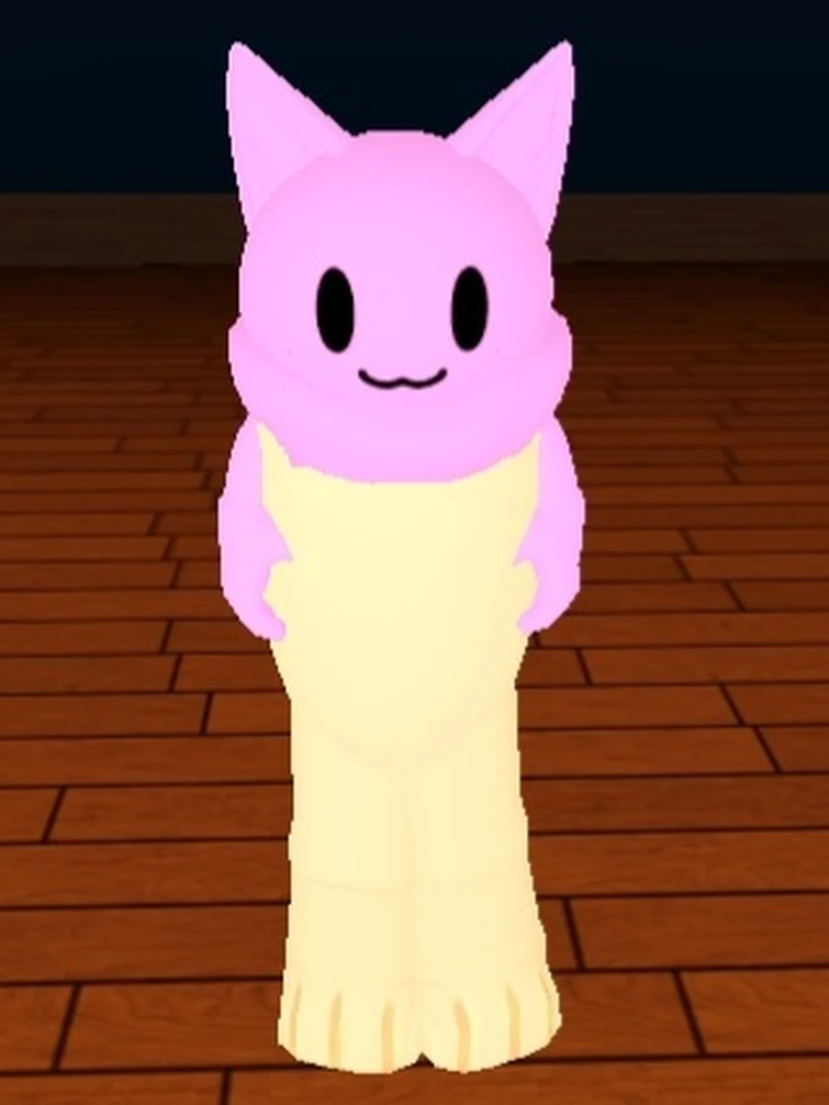 Discuss Everything About Kaiju Paradise Fan Wiki | Fandom