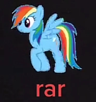 Discuss Everything About Captain Underpants Wiki | Fandom