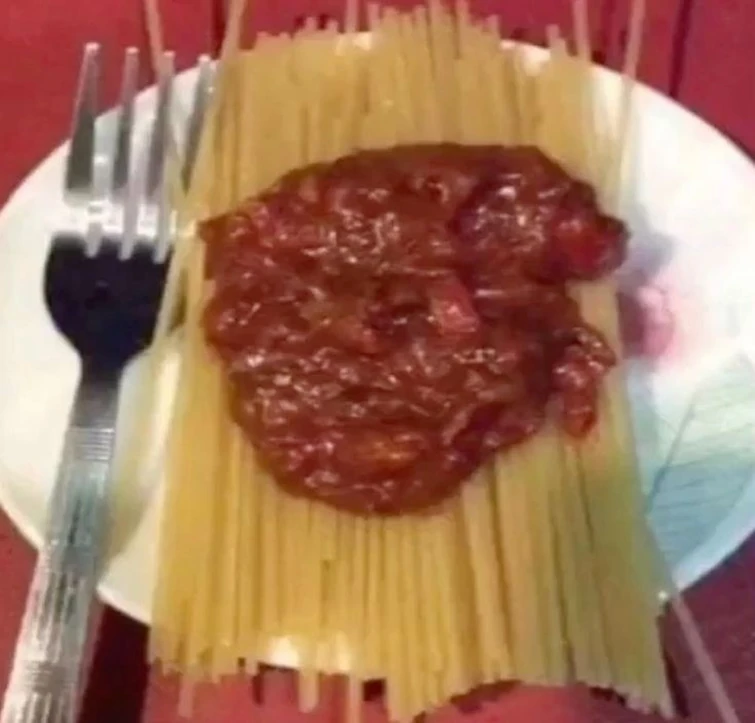 Perfect cooking | Fandom