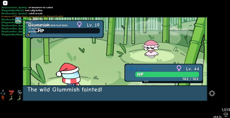 Me when no mht | Fandom