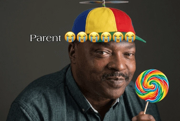 ILL RAY MAY-FY YOUR IMAGES | Fandom
