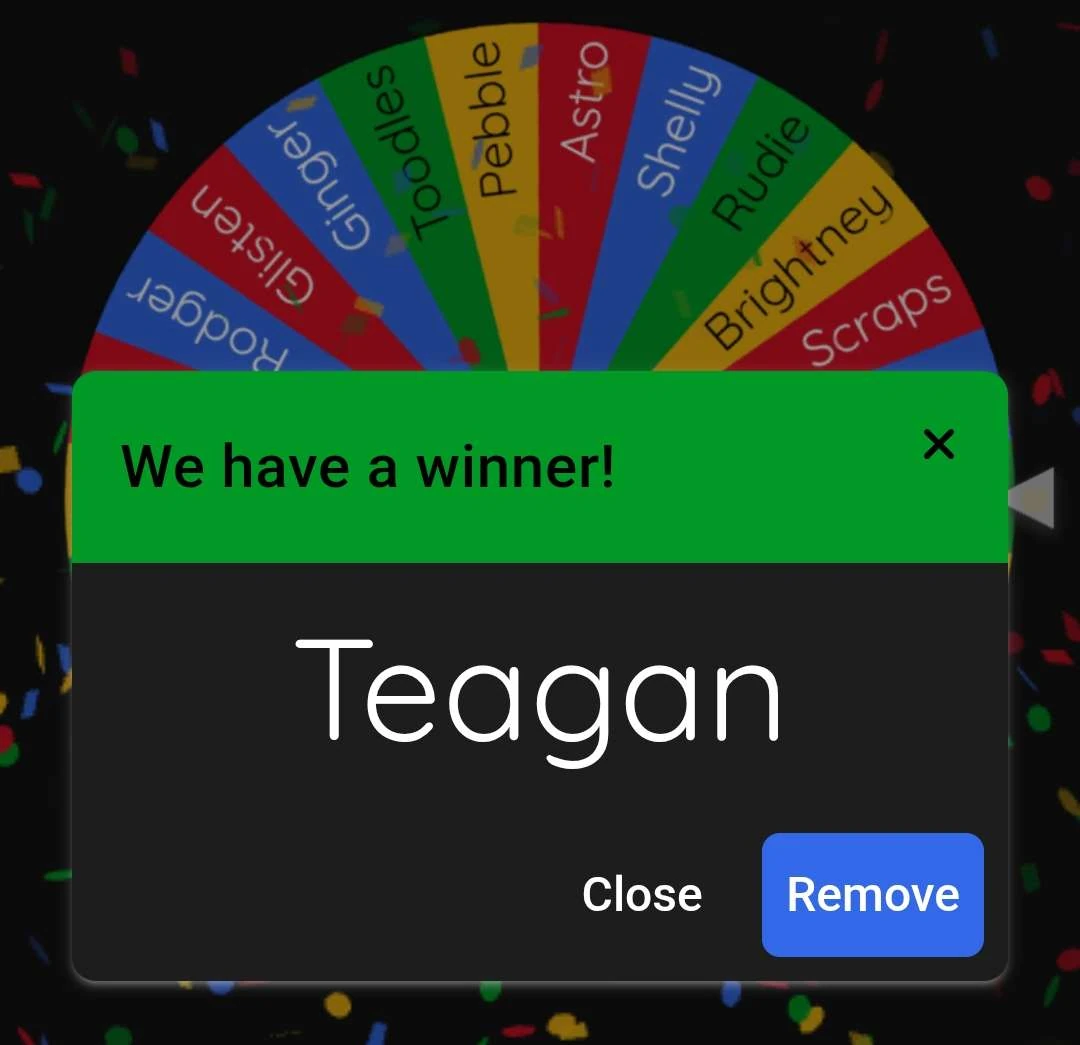 Attempting to draw every Dandy's World toon. Part 4: Teagan! | Fandom