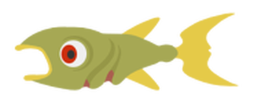 Discuss Everything About Cat Goes Fishing Wikia | Fandom