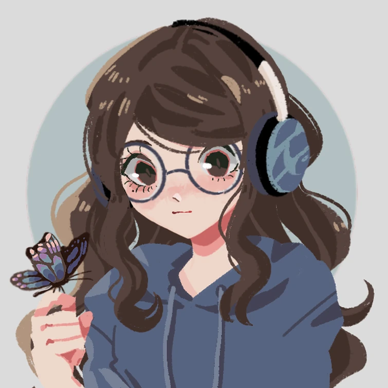 Picrew Day 15 | Fandom