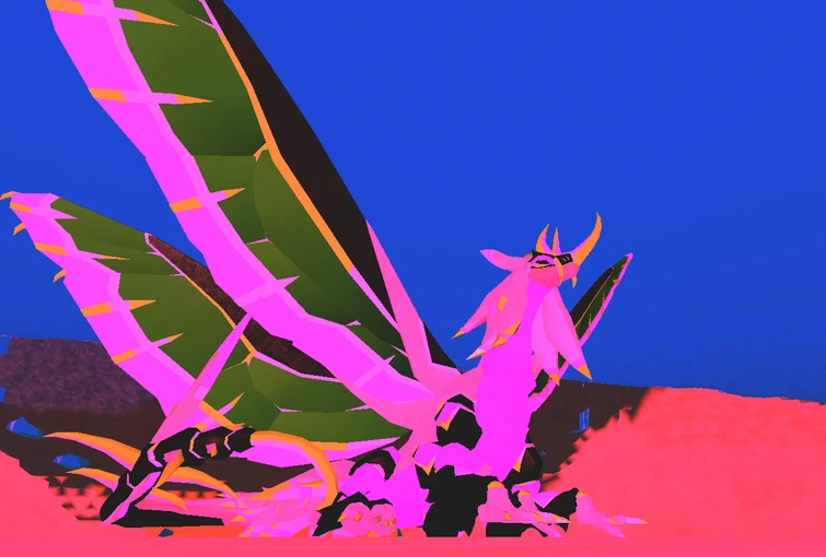 Discuss Everything About Creatures of Sonaria Wiki | Fandom