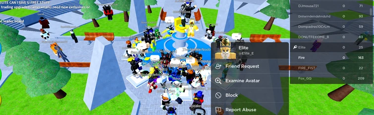 ELITE PLAYS TOILET TOWER DEFENSE | Fandom