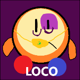 Loco Design by Yours Truly | Fandom