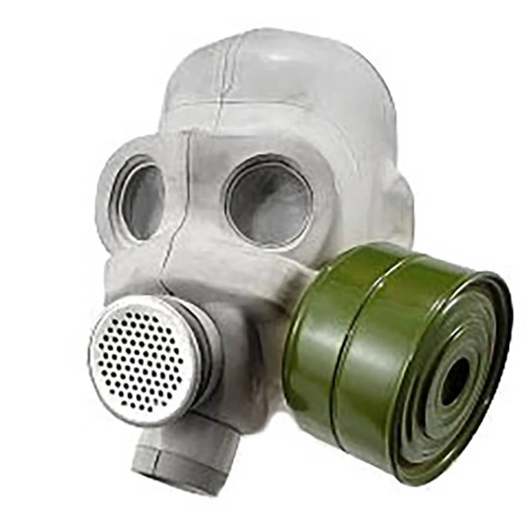Discuss Everything About Half-Life Wiki | Fandom