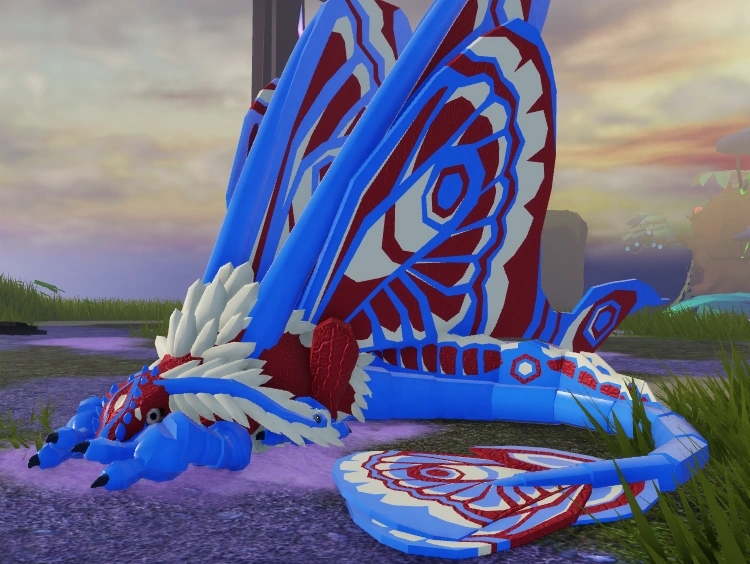 unofficial theme introduction: Koraidon | Fandom