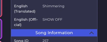 ok guys pick one this is important | Fandom