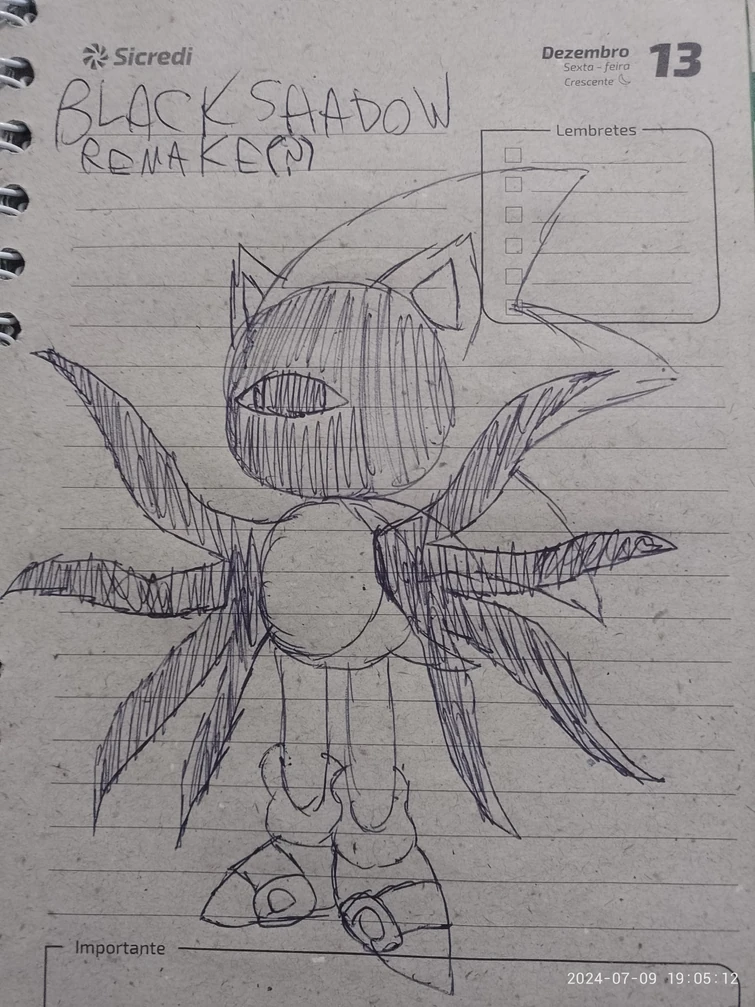 //(maybe) remake of my FIRST EXE that I created | Fandom