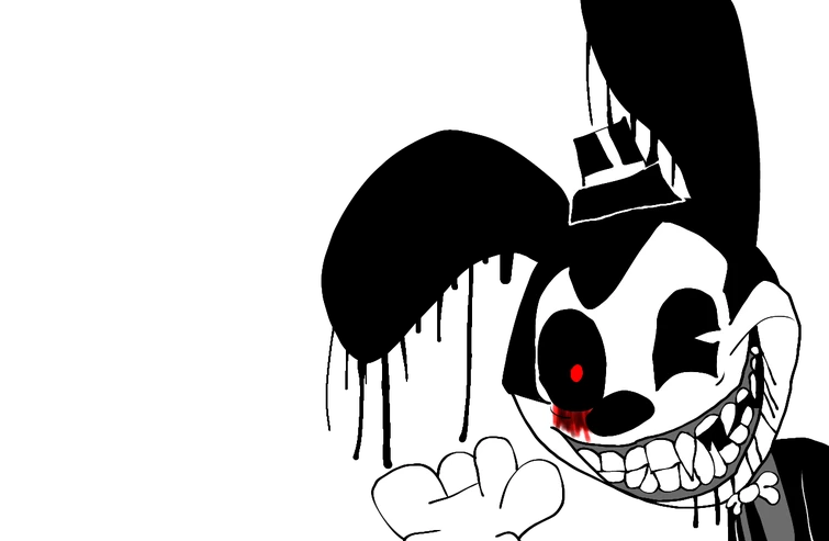 Discuss Everything About Creepypasta Wiki | Fandom