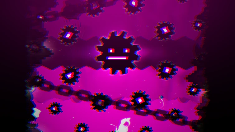 Nukebound Nukebound | Fandom