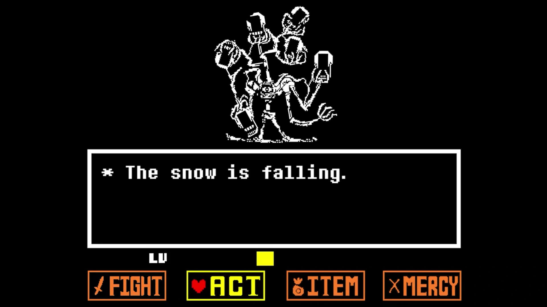 Fandom