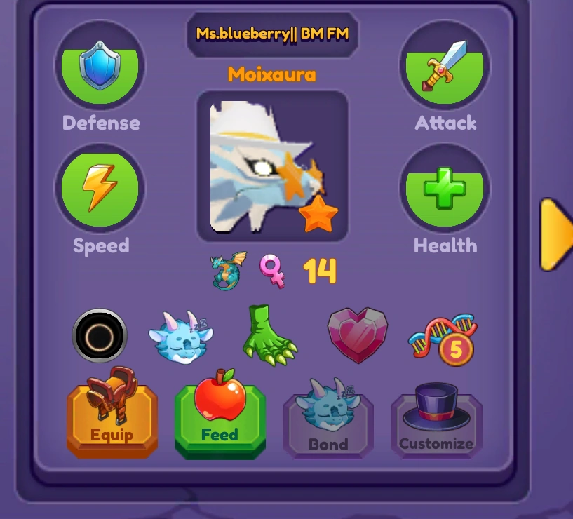 quick repost | Fandom