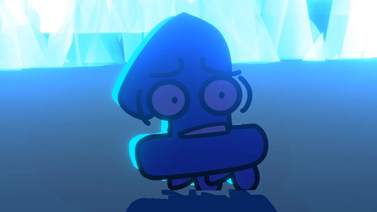 How TPOT will end: | Fandom