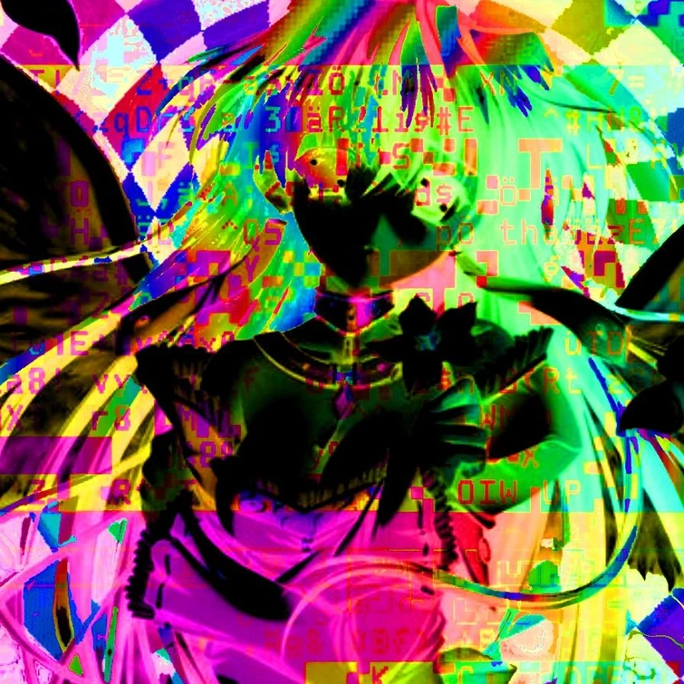 Just a random sus chat… | Fandom