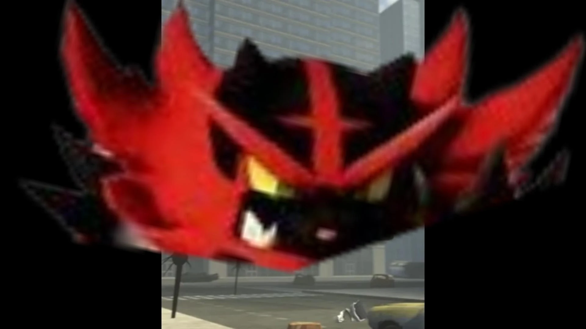 Skibidi Wiki Fanmade 25 | Fandom