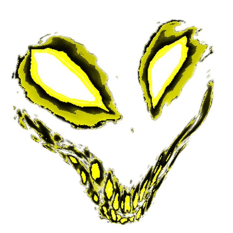 My recoded X-60 | Fandom